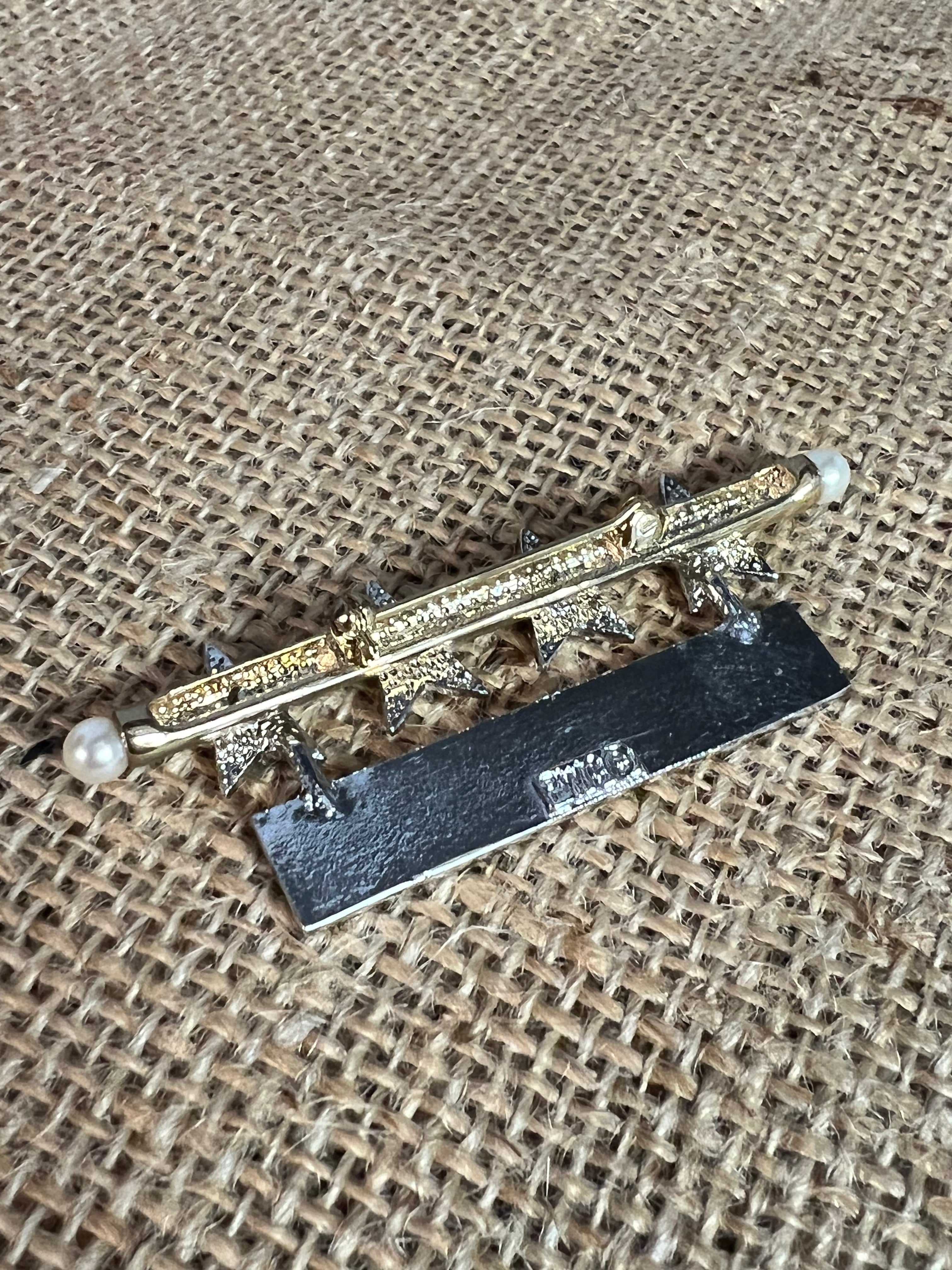 Texas Navy Pride – Texas Navy Ships Store