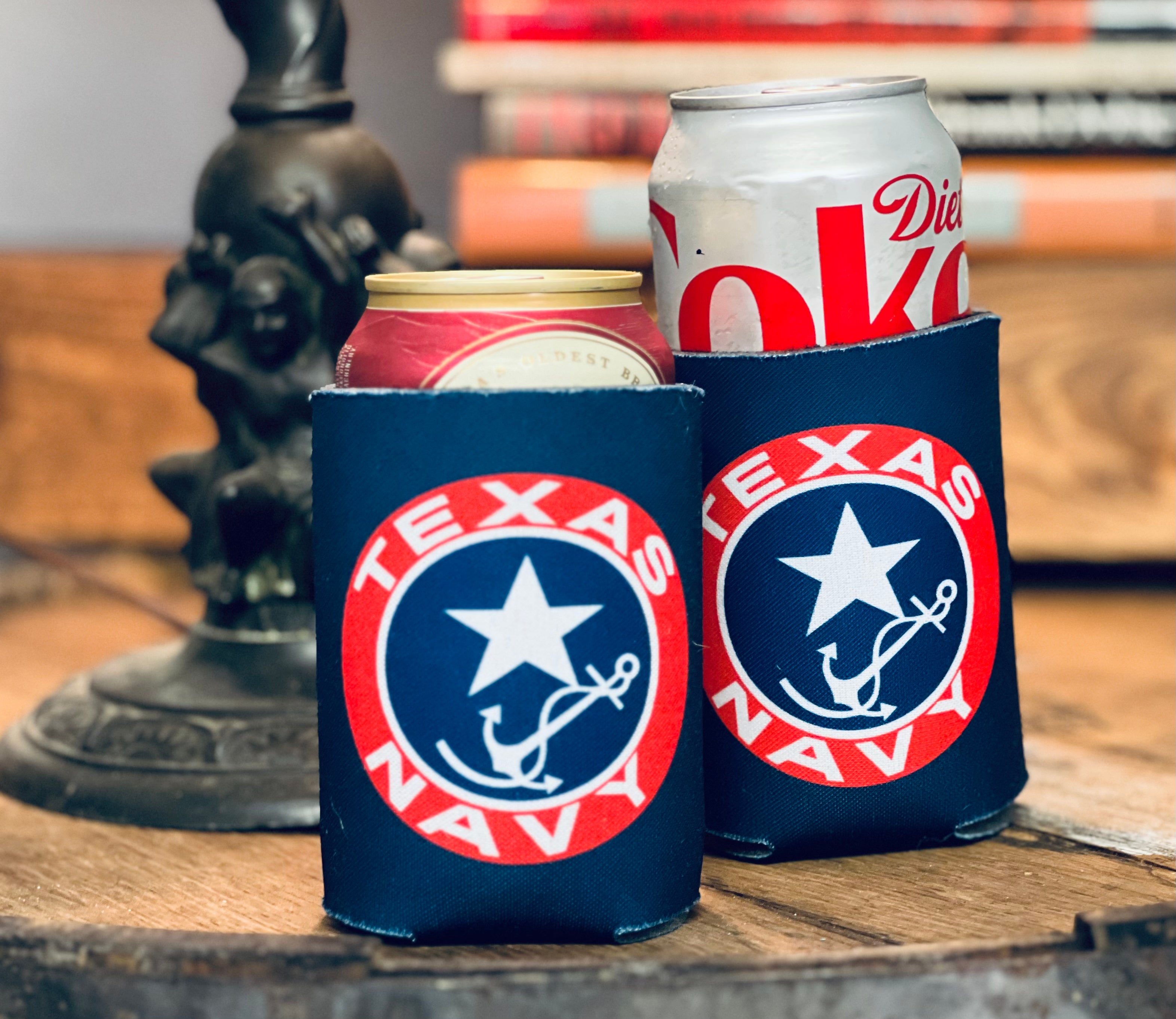 Texas Navy Pride – Page 2 – Texas Navy Ships Store