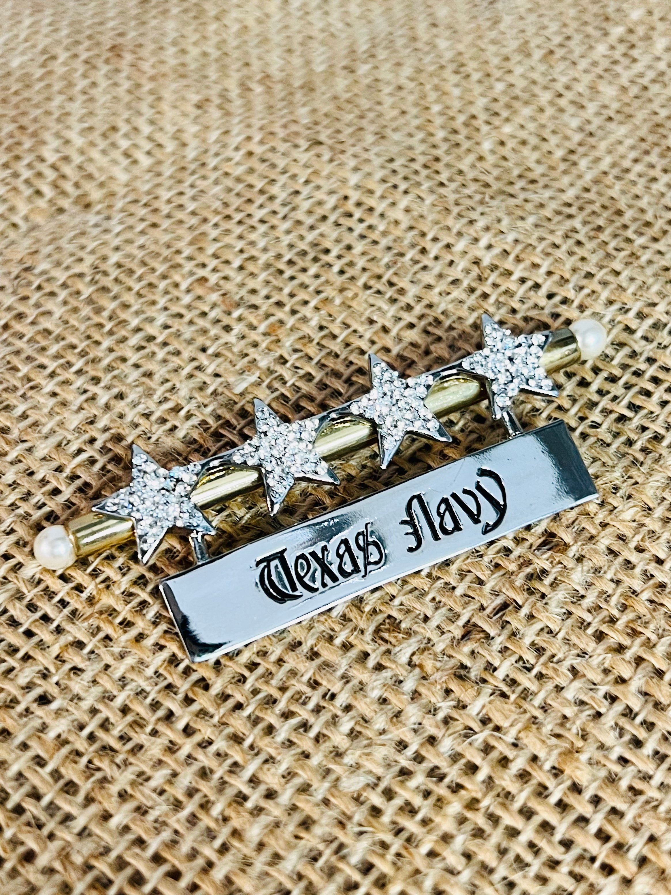 Texas Navy Pride – Texas Navy Ships Store