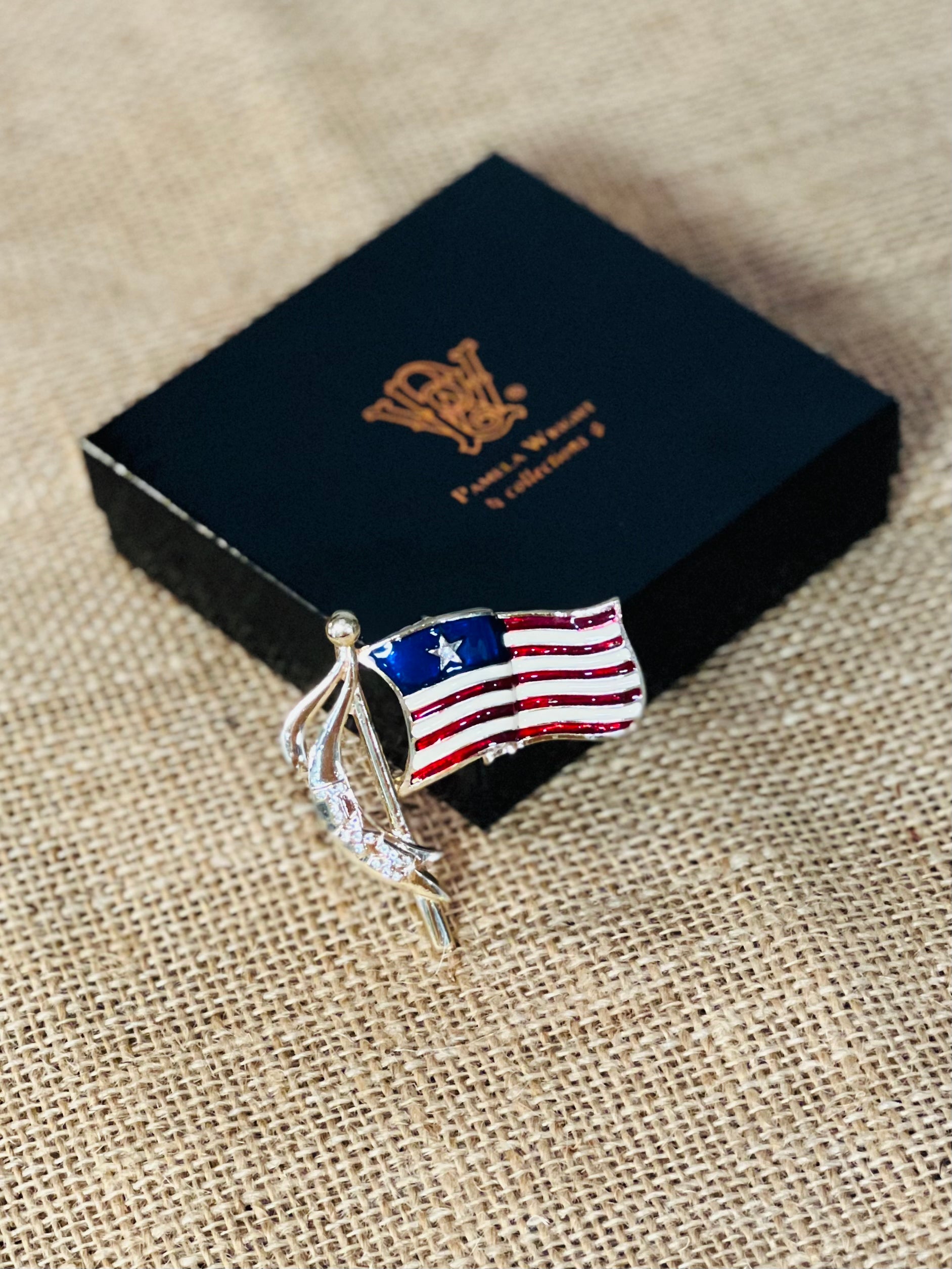 Texas Navy Pride – Texas Navy Ships Store