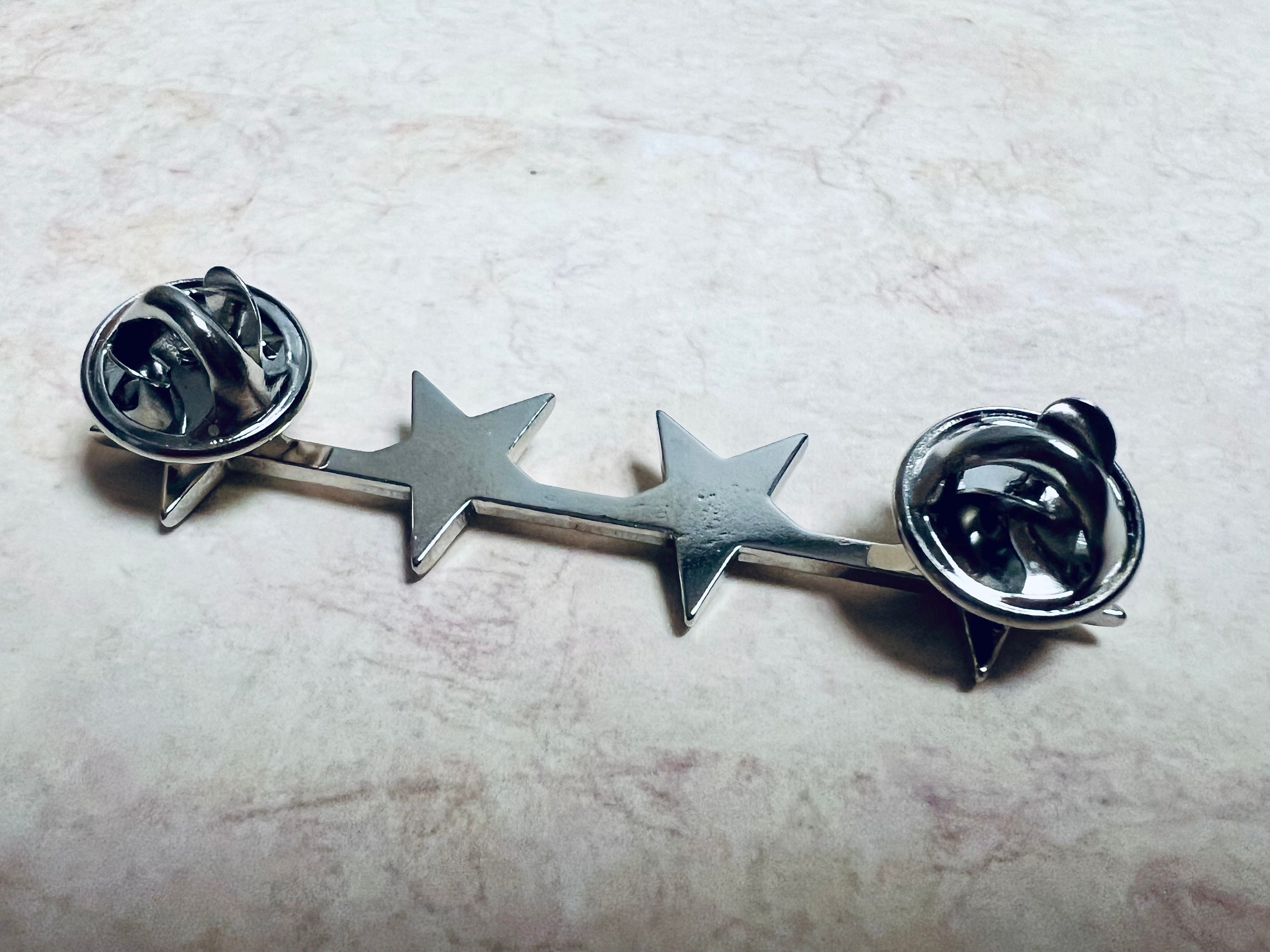 Texas Navy Pride – Texas Navy Ships Store