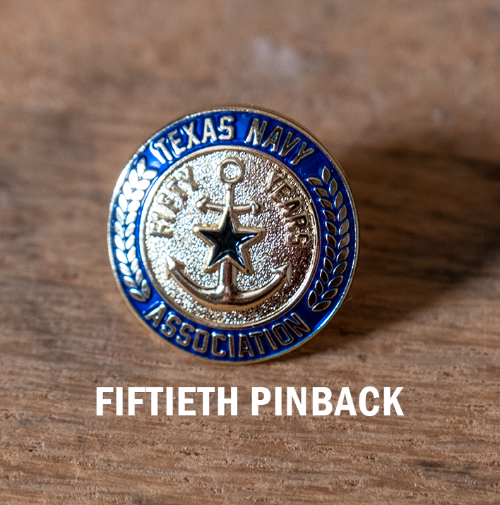 Texas Navy Association Ships Store – Texas Navy Ships Store