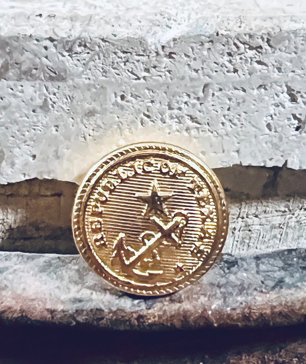 Texas Navy Association Ships Store – Texas Navy Ships Store