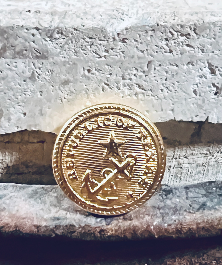 Texas Navy Association Ships Store – Texas Navy Ships Store