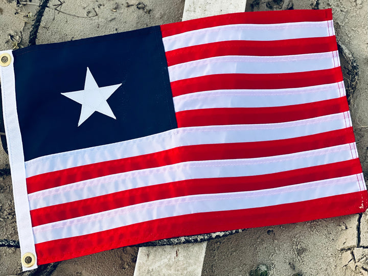 Texas Navy Pride – Page 2 – Texas Navy Ships Store