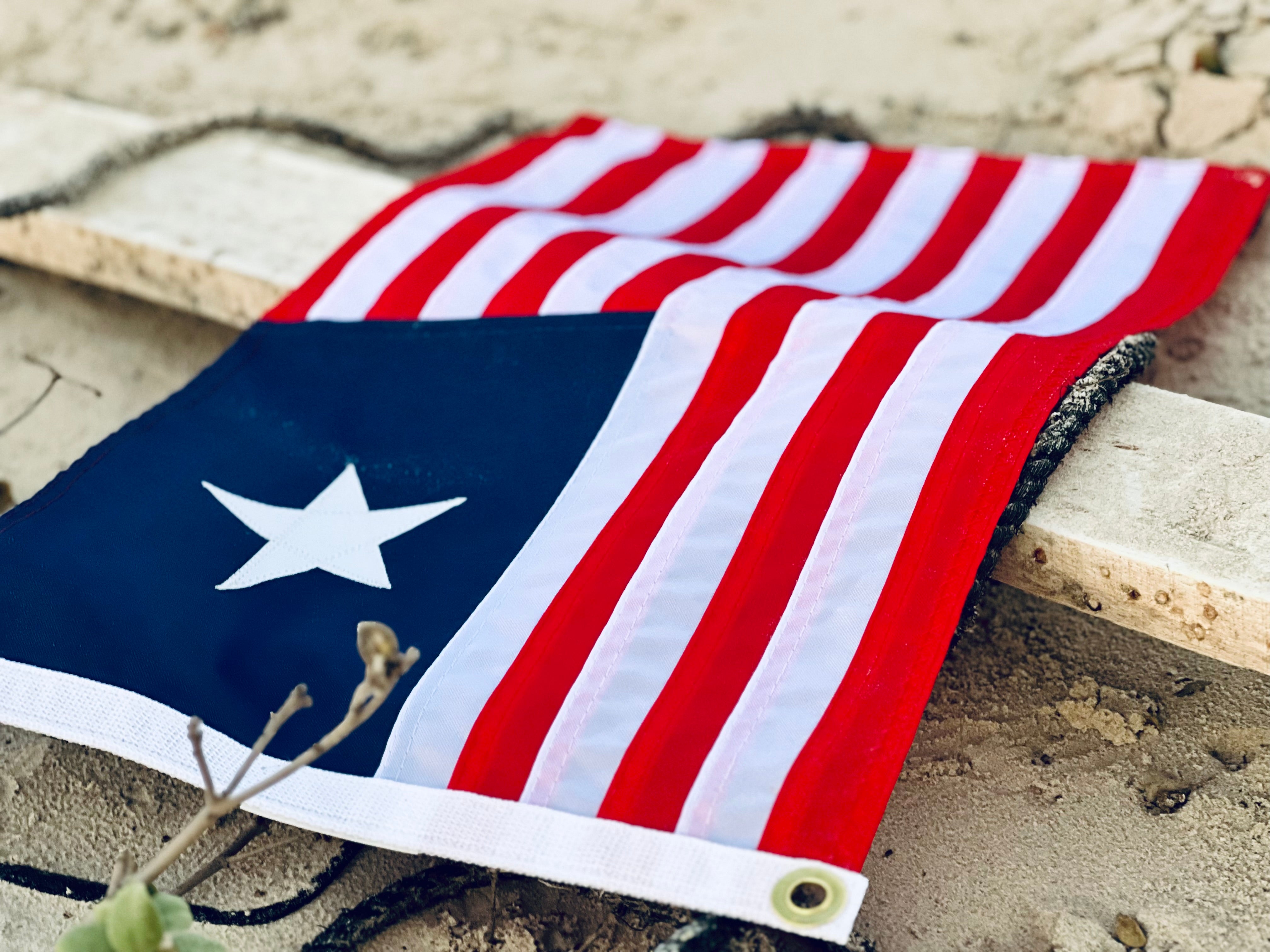 Texas Navy Pride – Page 2 – Texas Navy Ships Store